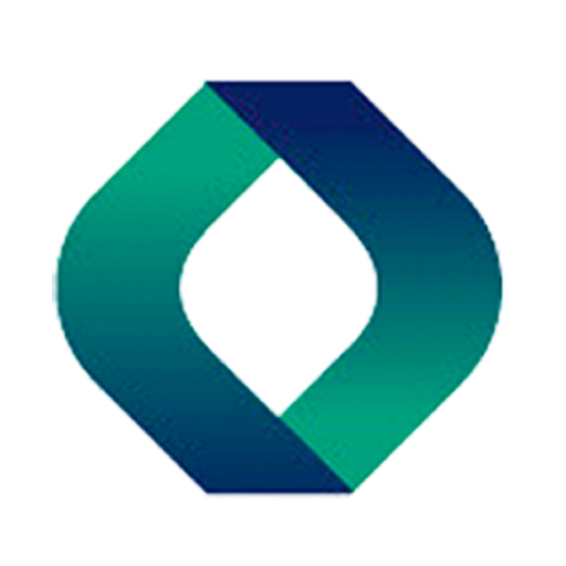 Biotech Innovations LLC